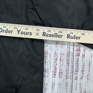 Fred Perry | Jackets & Coats | Vtg Fred Perry Track Jacket M Made In ...